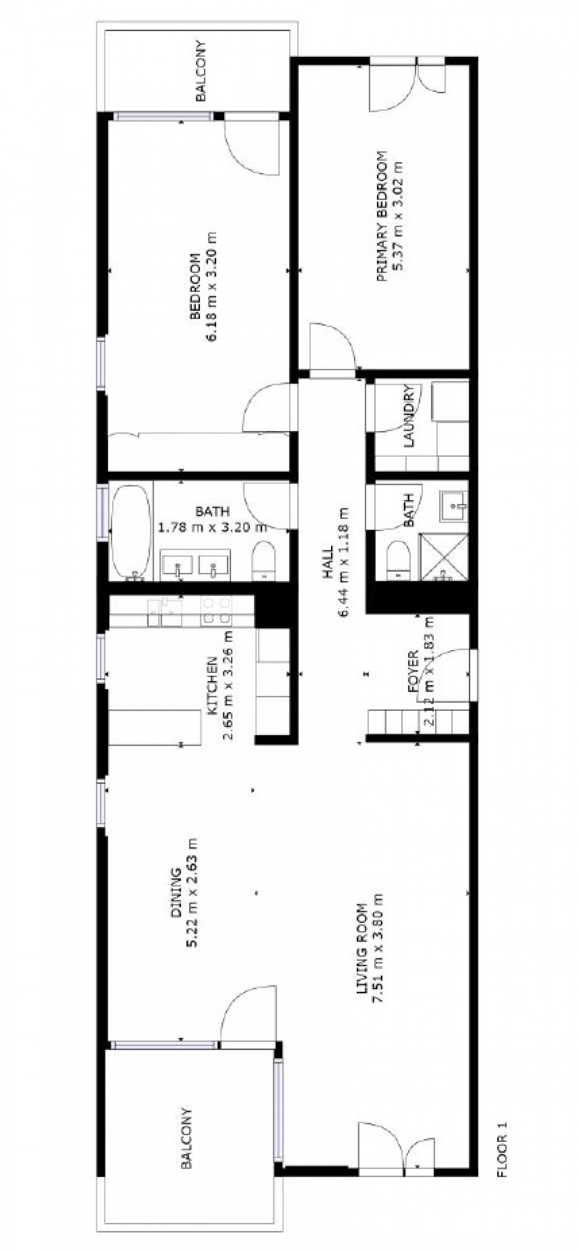 Serviced Apartment in Oberengstringen: Spacious 3.5 room apartment in Zurich-Engstringen · Smart ...